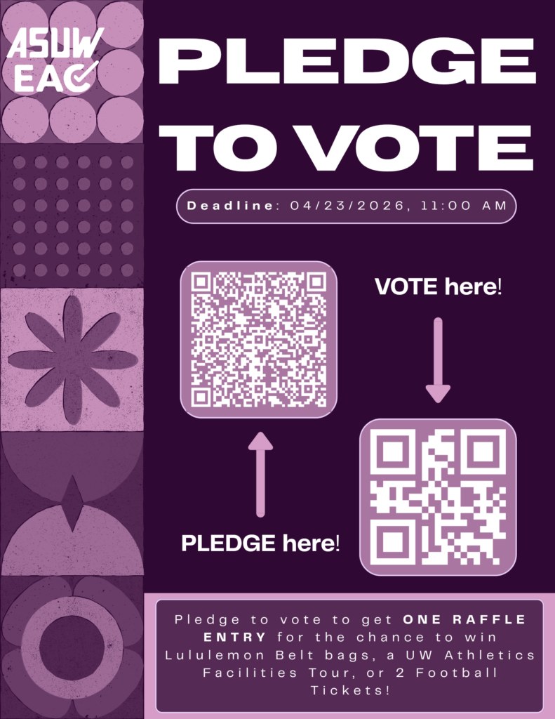 Resources | Elections Administration Committee